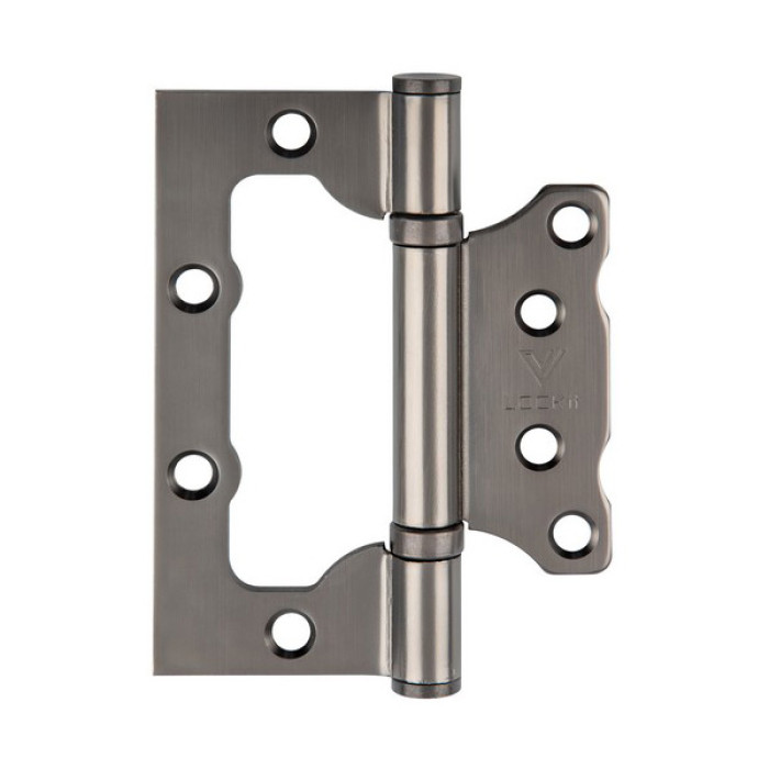 PROFDOORS|Durvju eņģes|Iekšdurvis