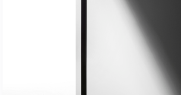 PROFDOORS | Interior door handles DND by Martinelli INFINITO 105cm ...
