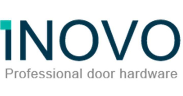 PROFDOORS | iNOVO