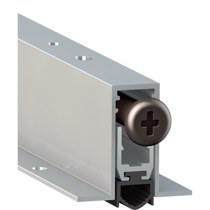 Interior doors |Fittings|ProfilDoors