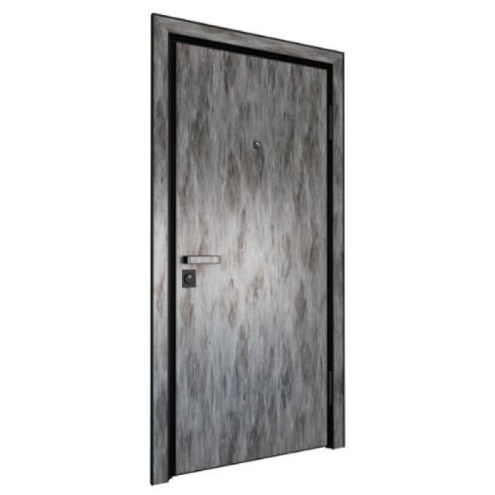 PROFDOORS|Ieejas durvis|Iekšdurvis