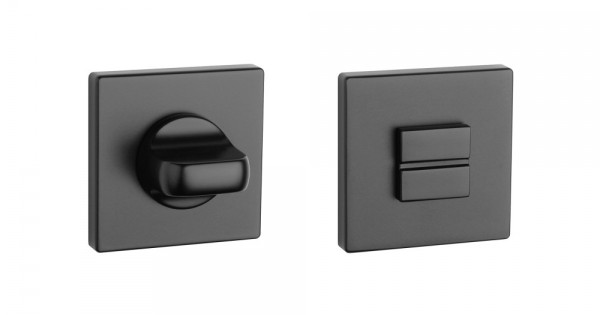 PROFDOORS | WC overlays