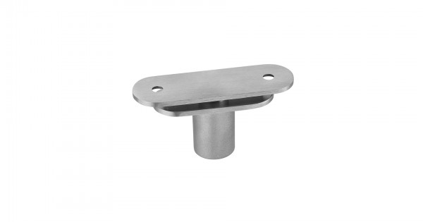 PROFDOORS | Pendulum PIVOT Hinge JNF IN.05.210 Lower Part - IN.05.210