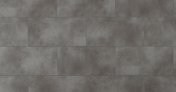 Durvis no PROFDOORS |Vinila grīdas LAMETT Caldera Stone 300 x 600 ...